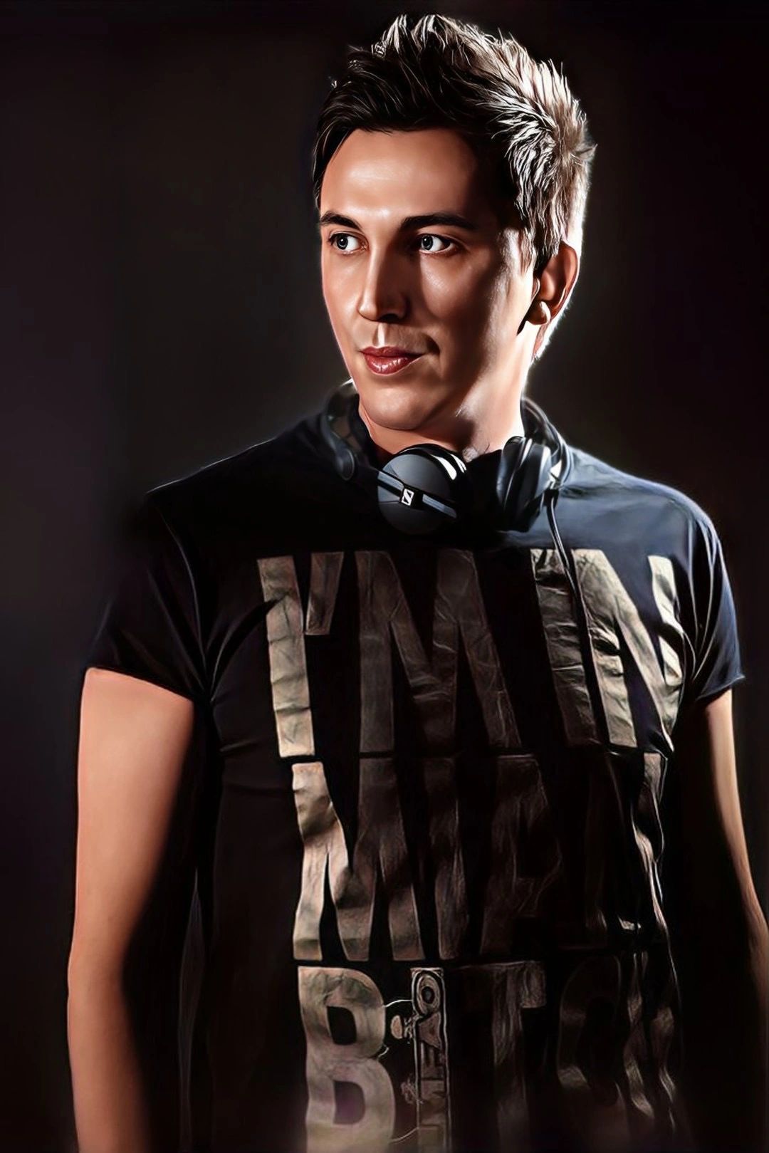 Dj Danny Stuttgart Official