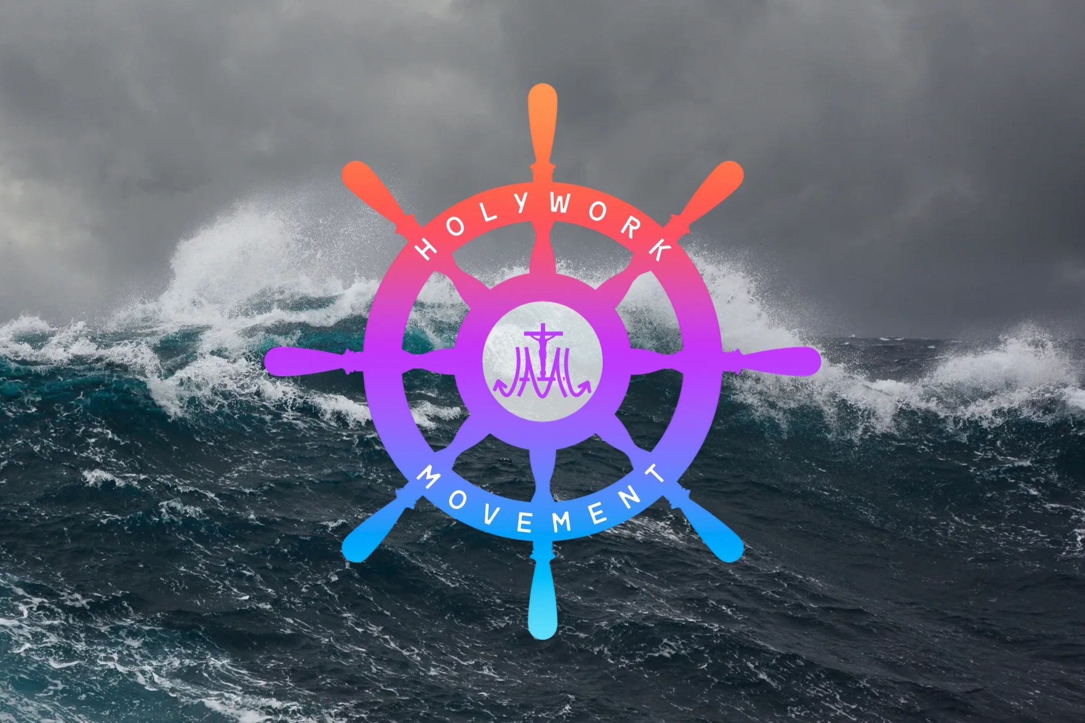 HolyWork Movement