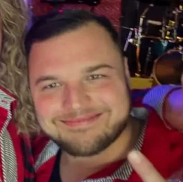 Live Dance Music - AC & The Heat