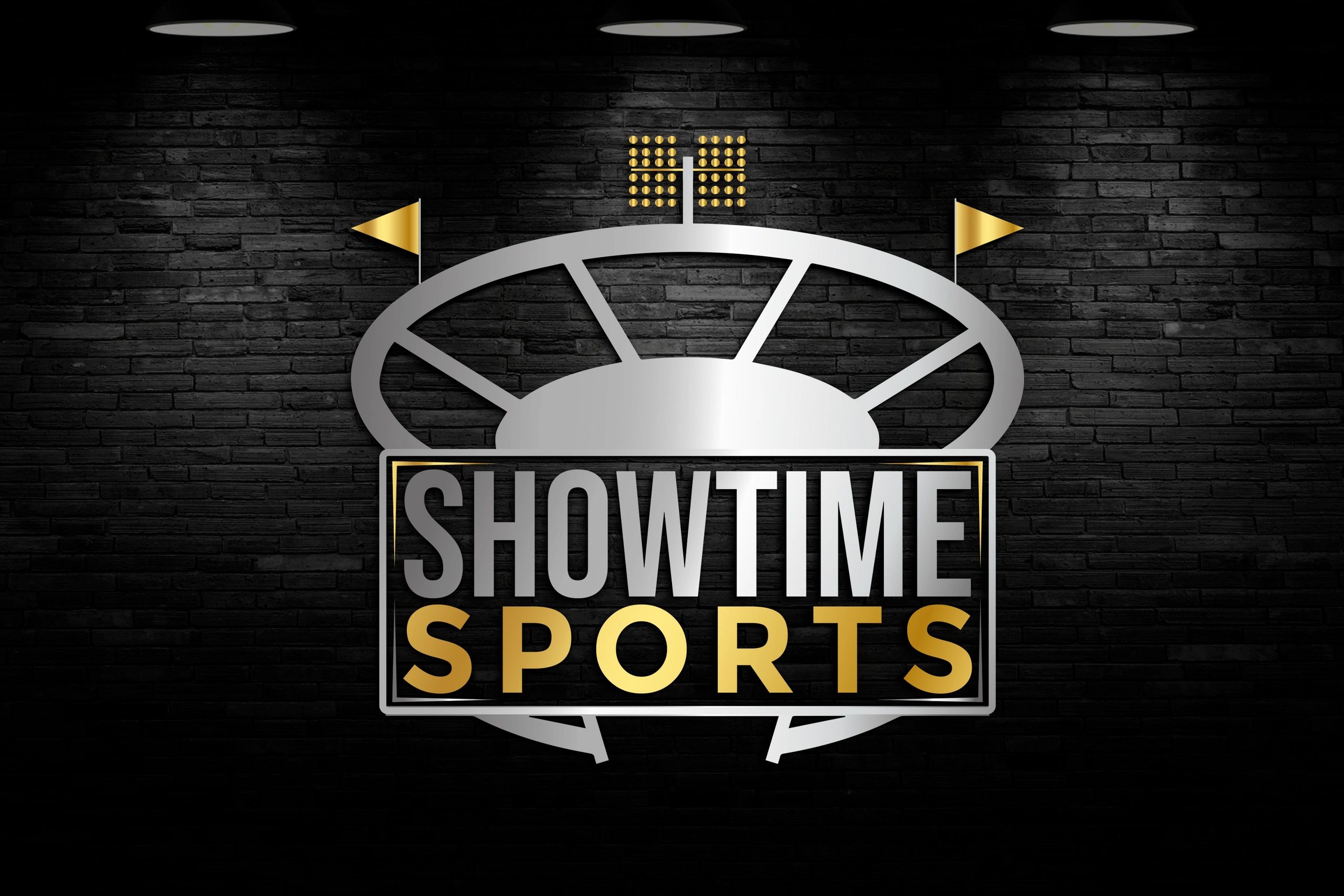 HOME [showtimesports.ca]