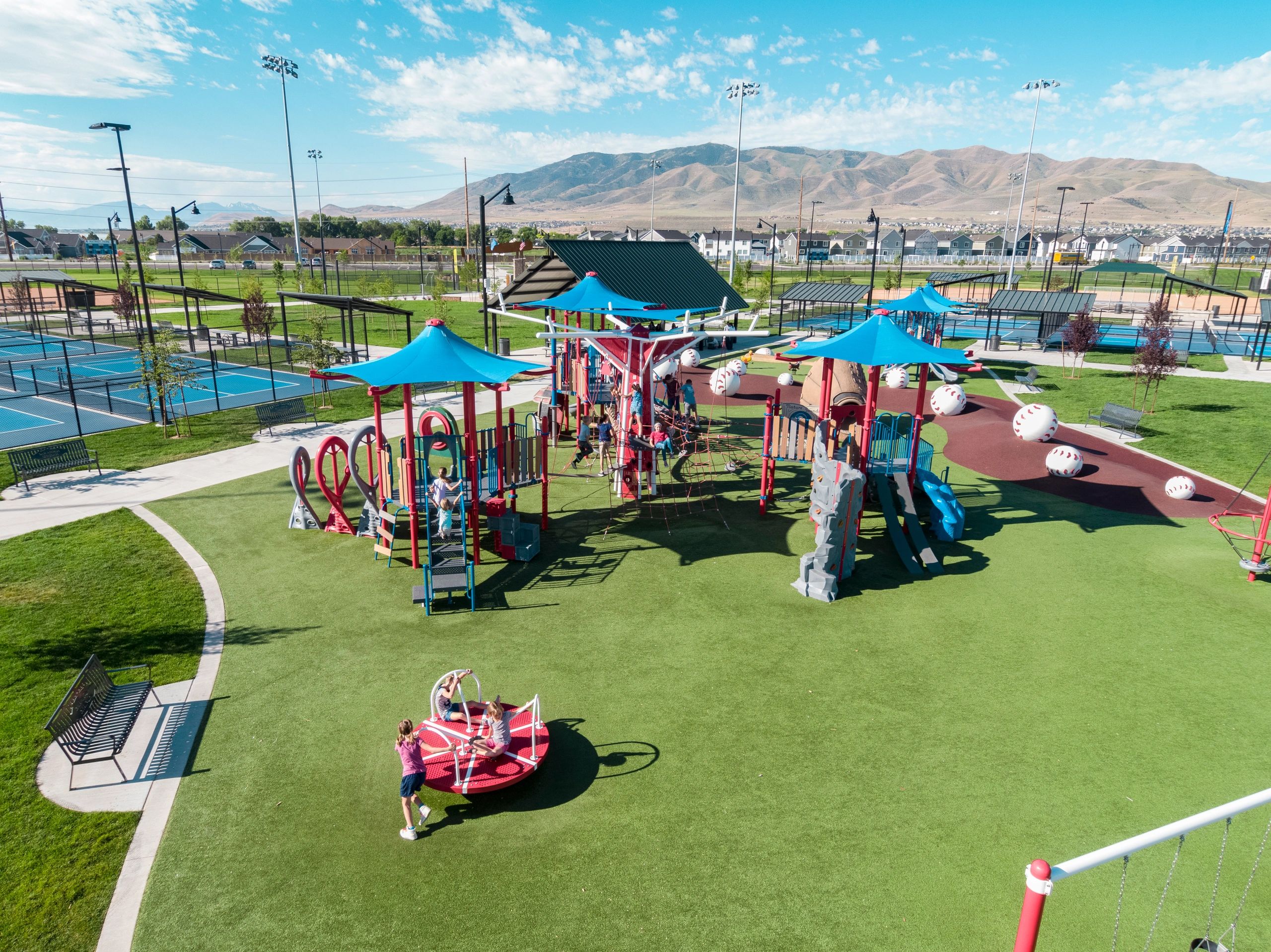 playworldpark.com