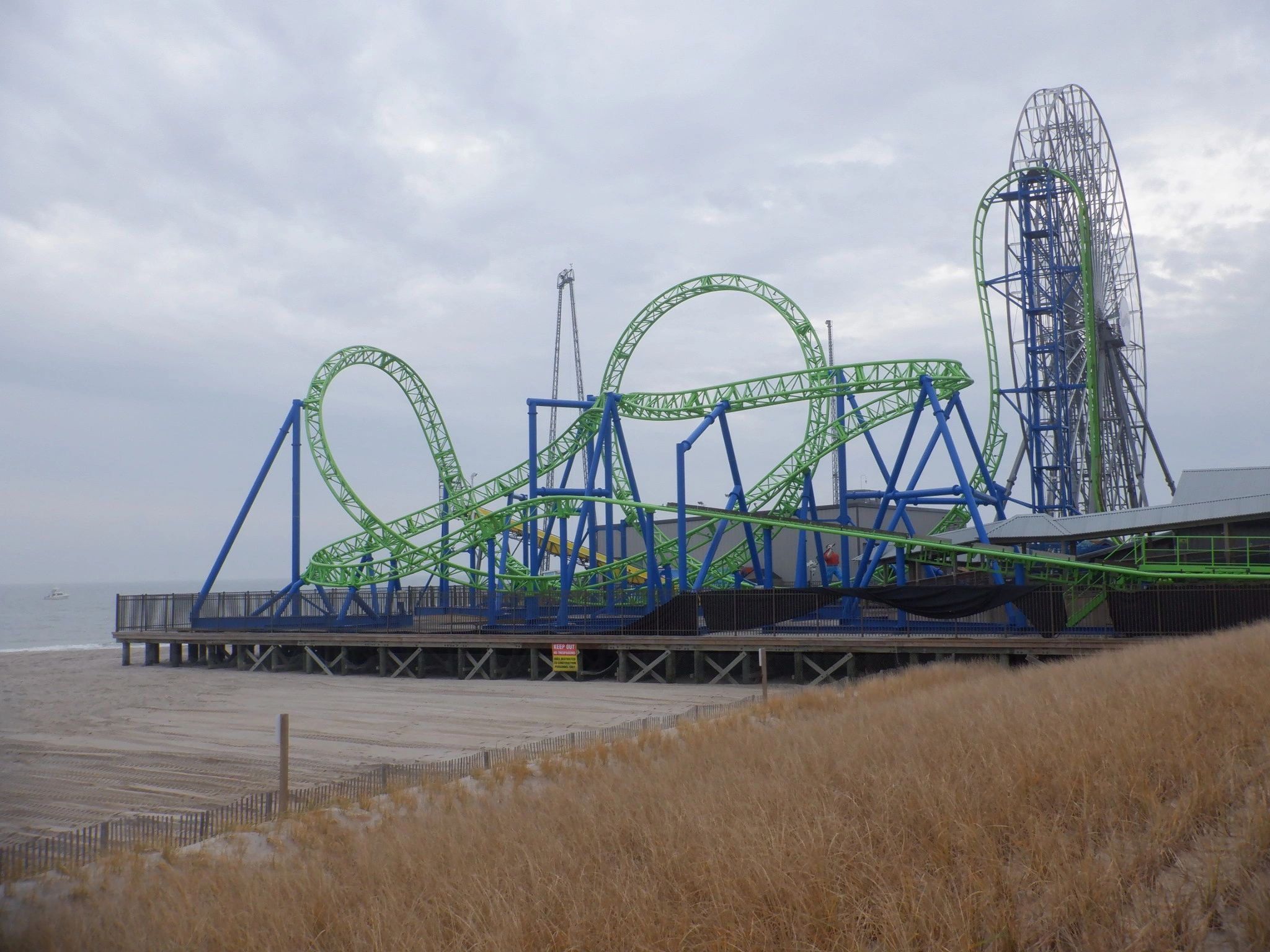 Photos | strength & honor motorcycle club ocean iron