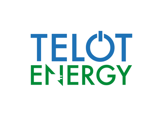 TELOT ENERGY - Energy, Electricity, Energy Management