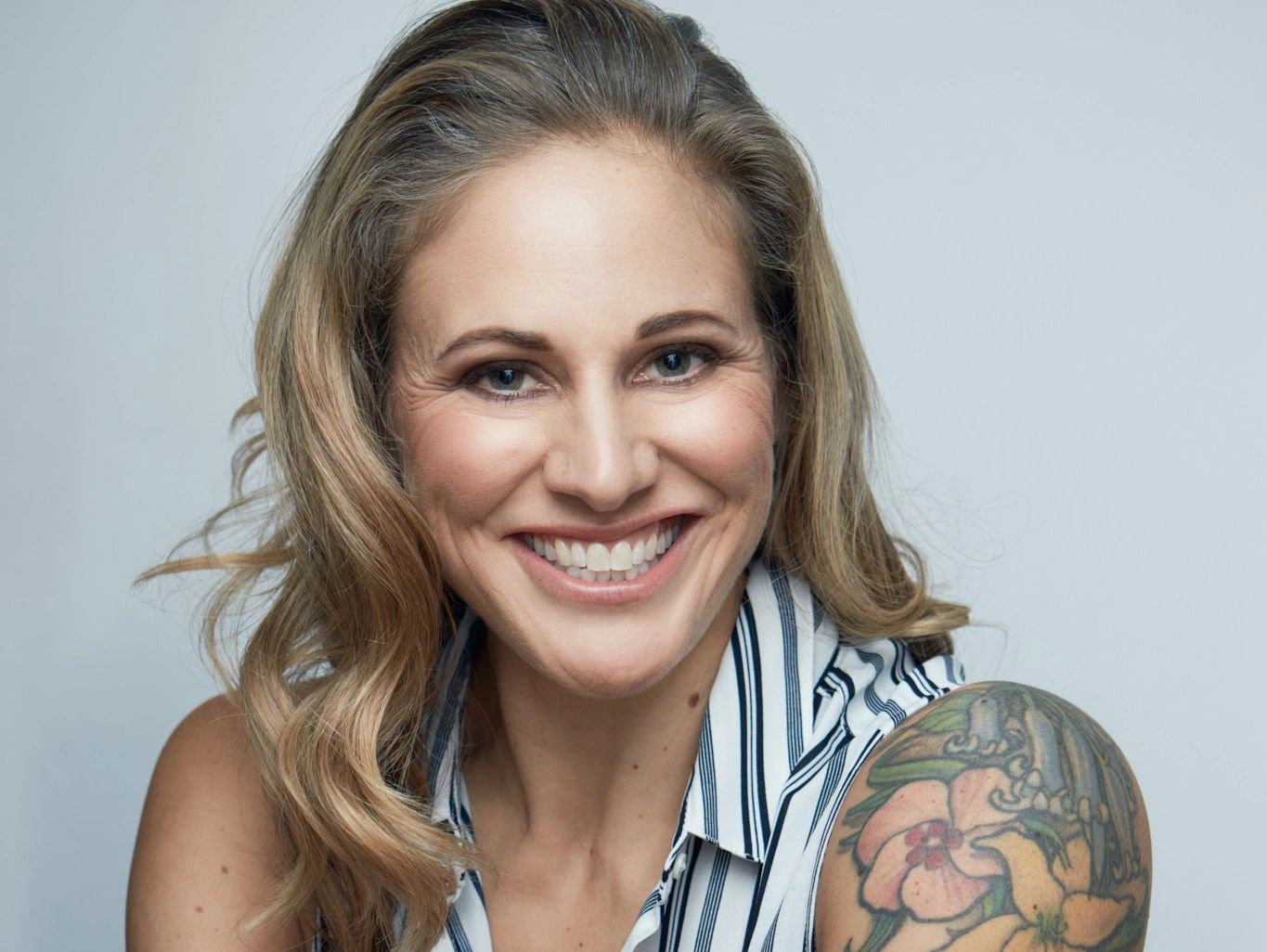 HOME [fionagroves.com]