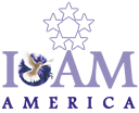 I AM America Book Store - I AM America Map, Ascended Master Teachings ...