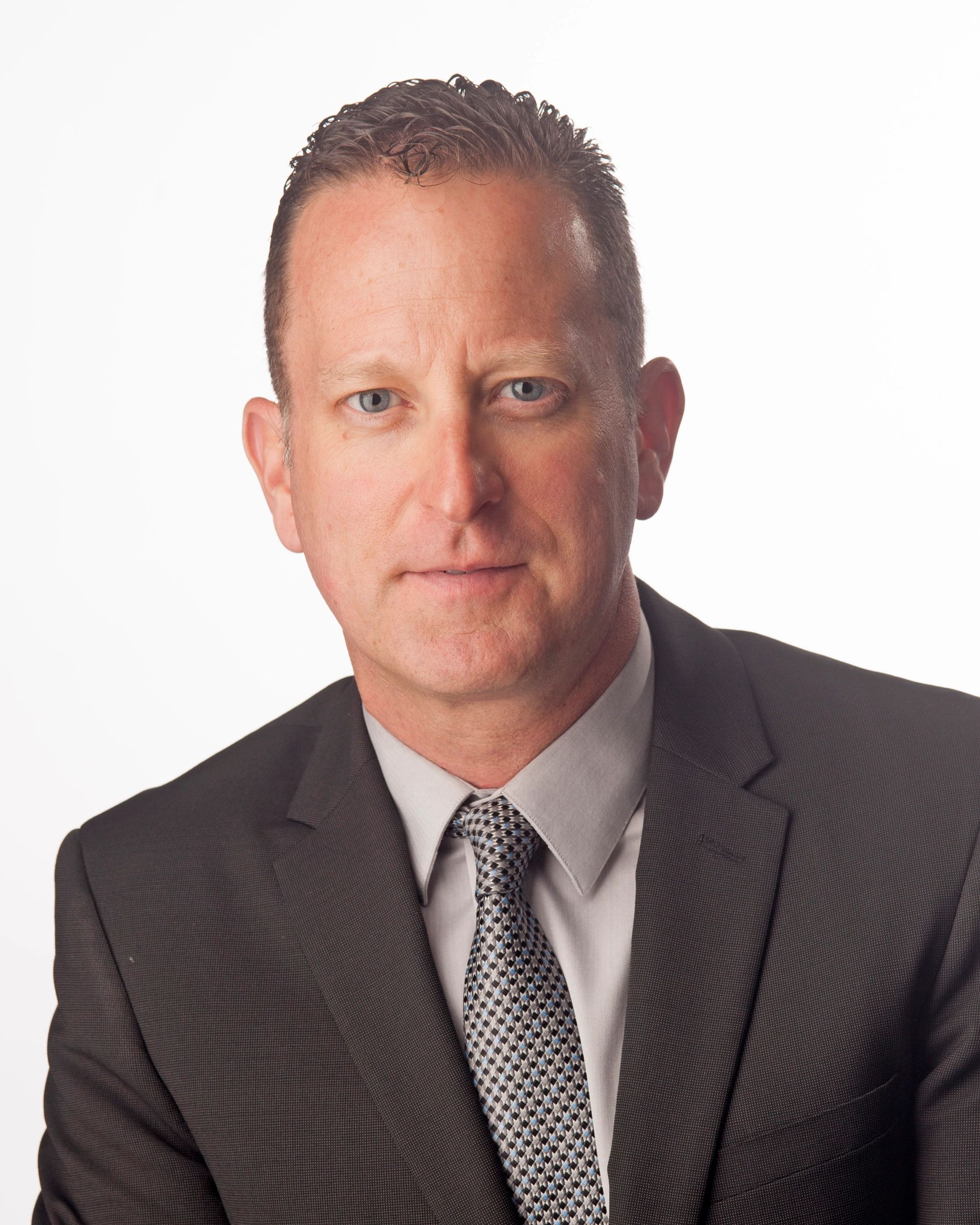 Cybersecurity Professional | Expert Security Services
