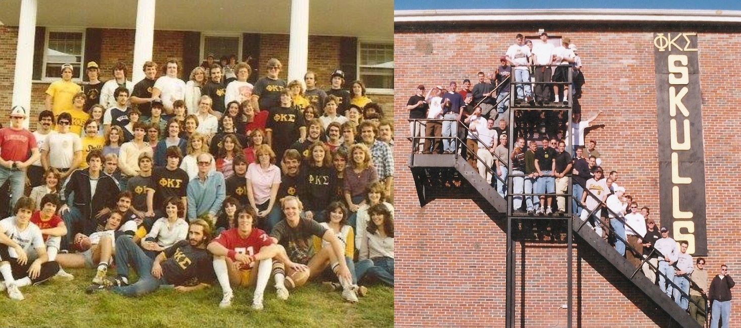 Alumni | Phi Kappa Sigma: Beta Lambda