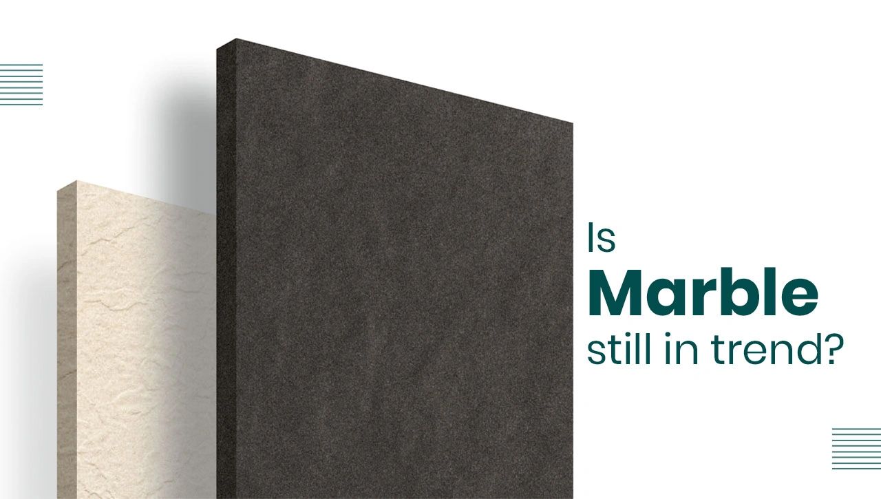 5 reasons why marbles will still be in trend in 2024