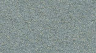 Corian Aqua Lite 30x72