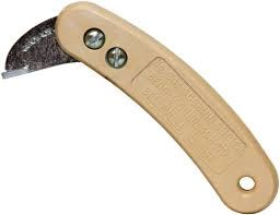 Carbide Tipped Laminate Scoring Cutter