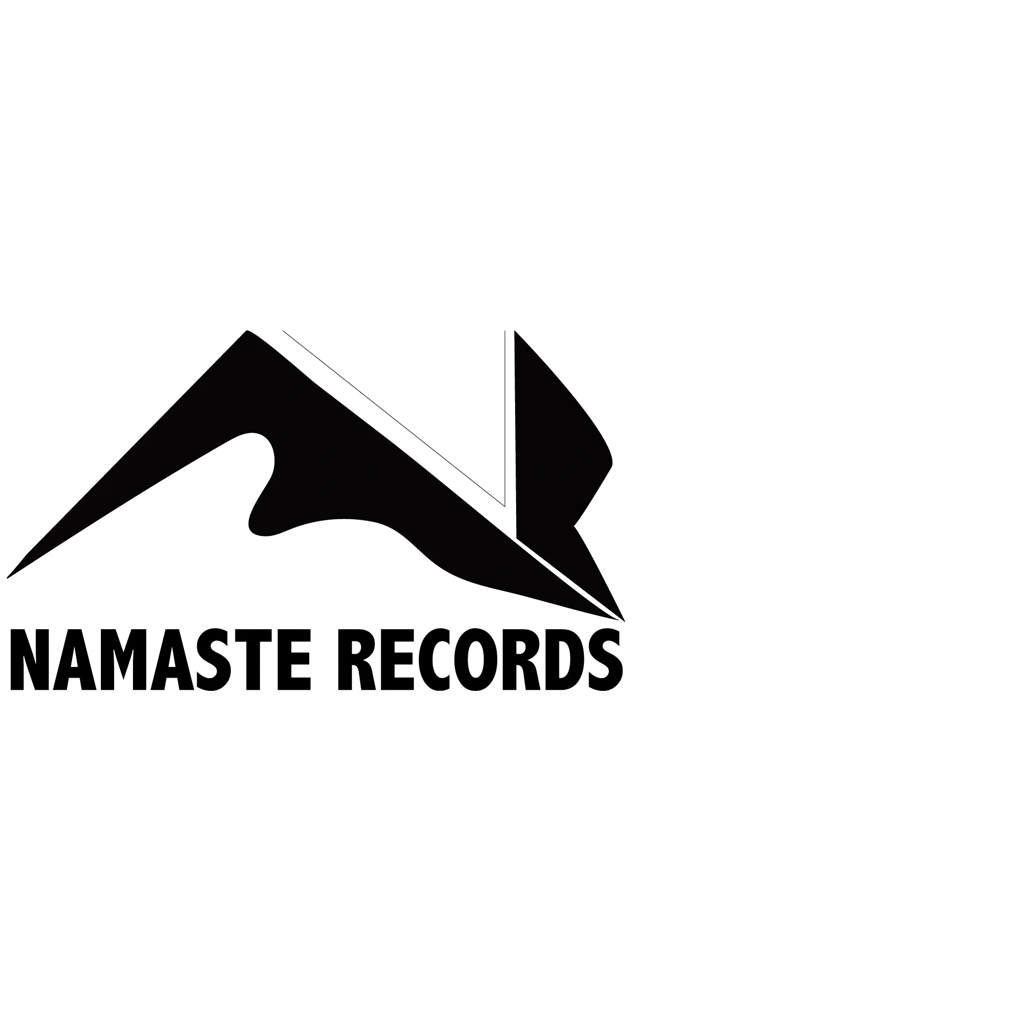 Namaste Records