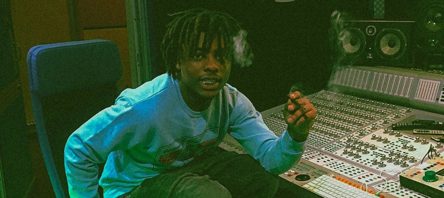 Strapped Entertainment - Splurge, Biography, Life | STRAPPED!