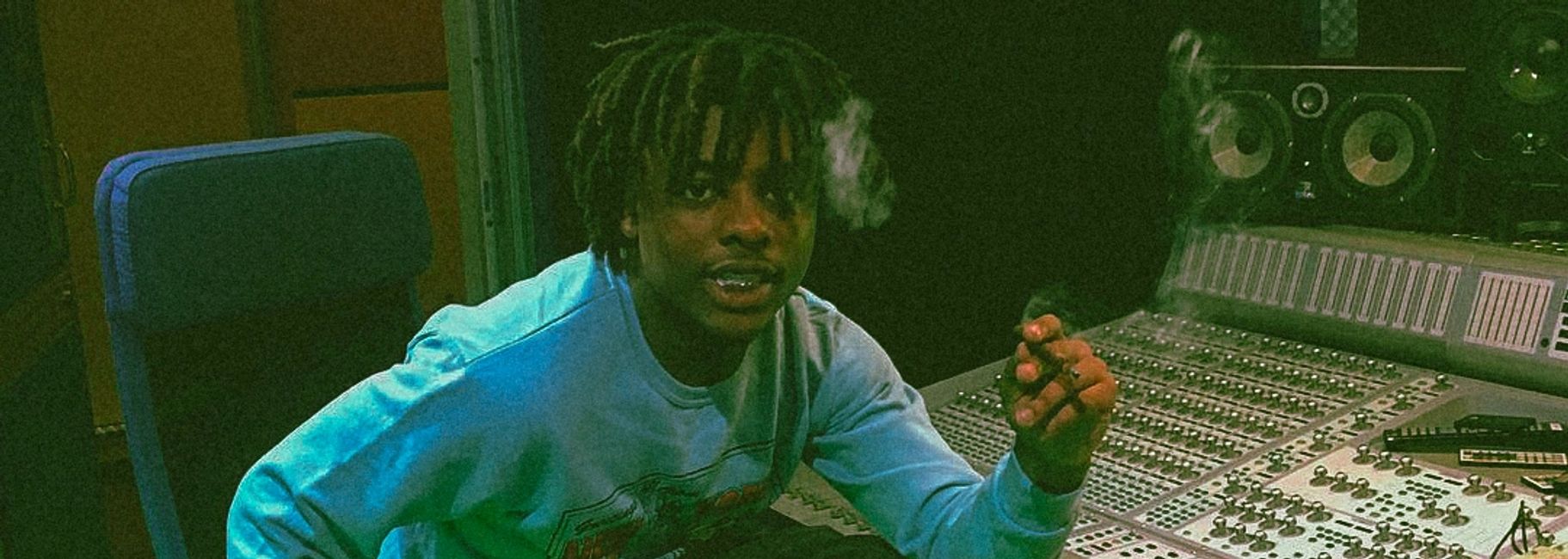 Strapped Entertainment - Splurge, Biography, Life | Strapped Entertainment