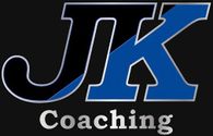 JK Coaching - Football Coaching, Football Academy
