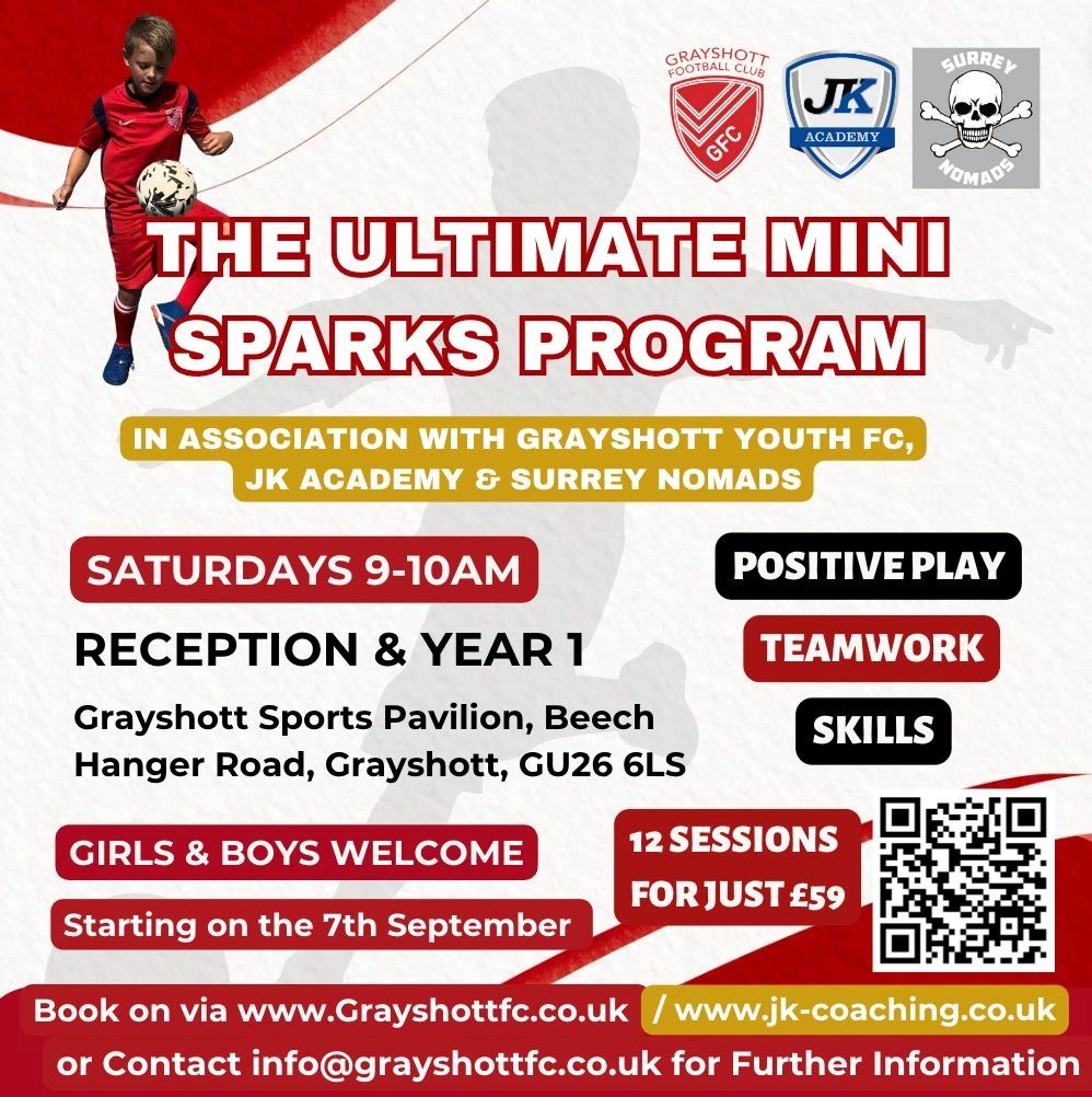 JK Coaching - Football Coaching, Football Academy