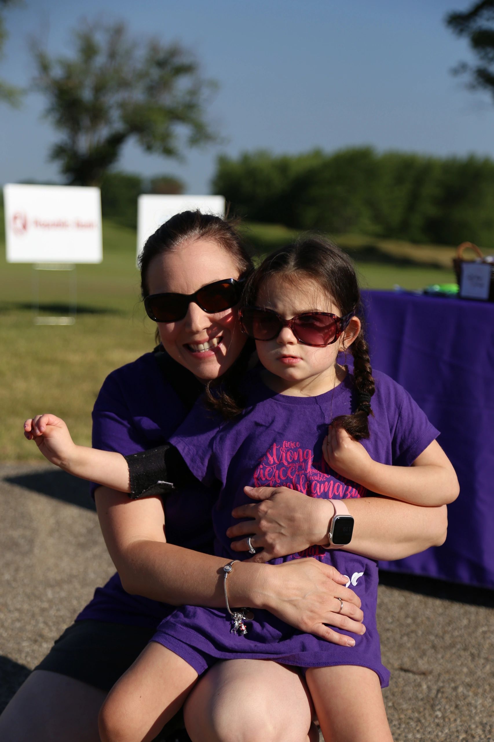 Home [aubreeshope.org]