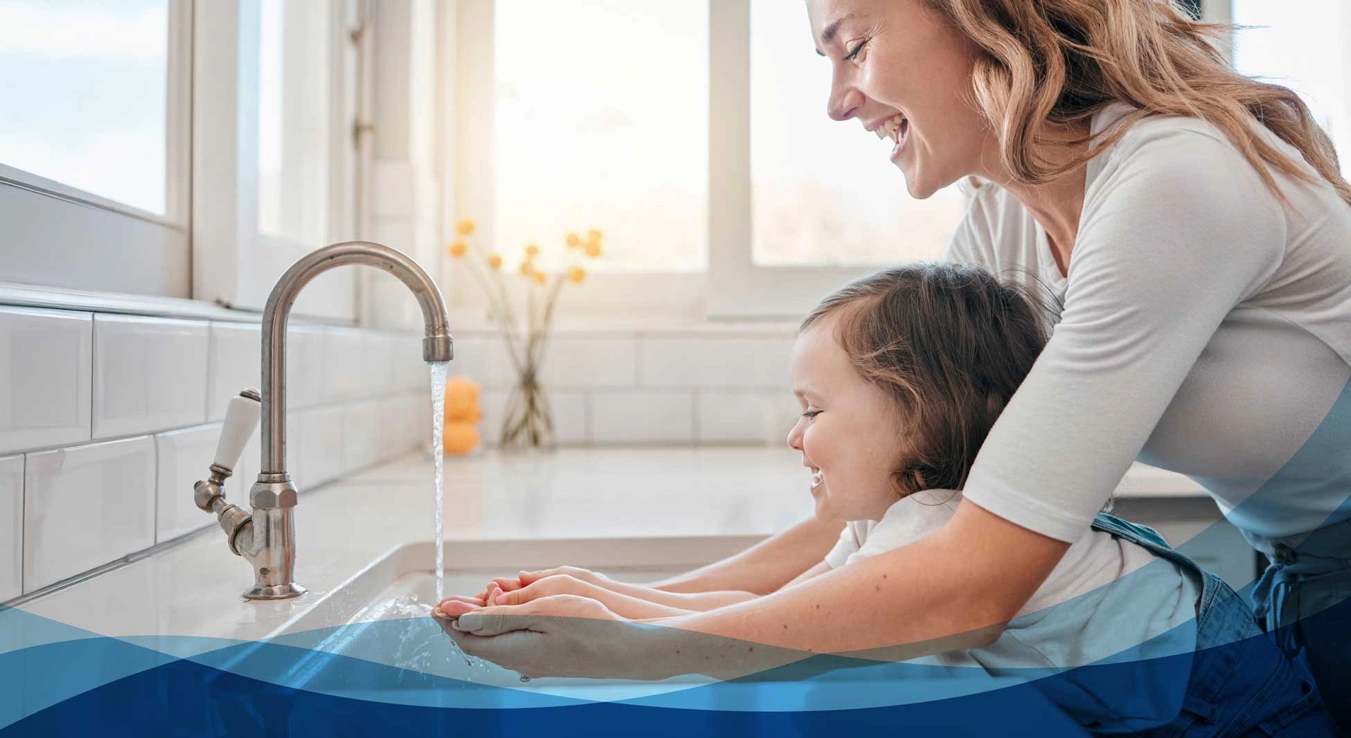 HOME [butlersoftwater.com]