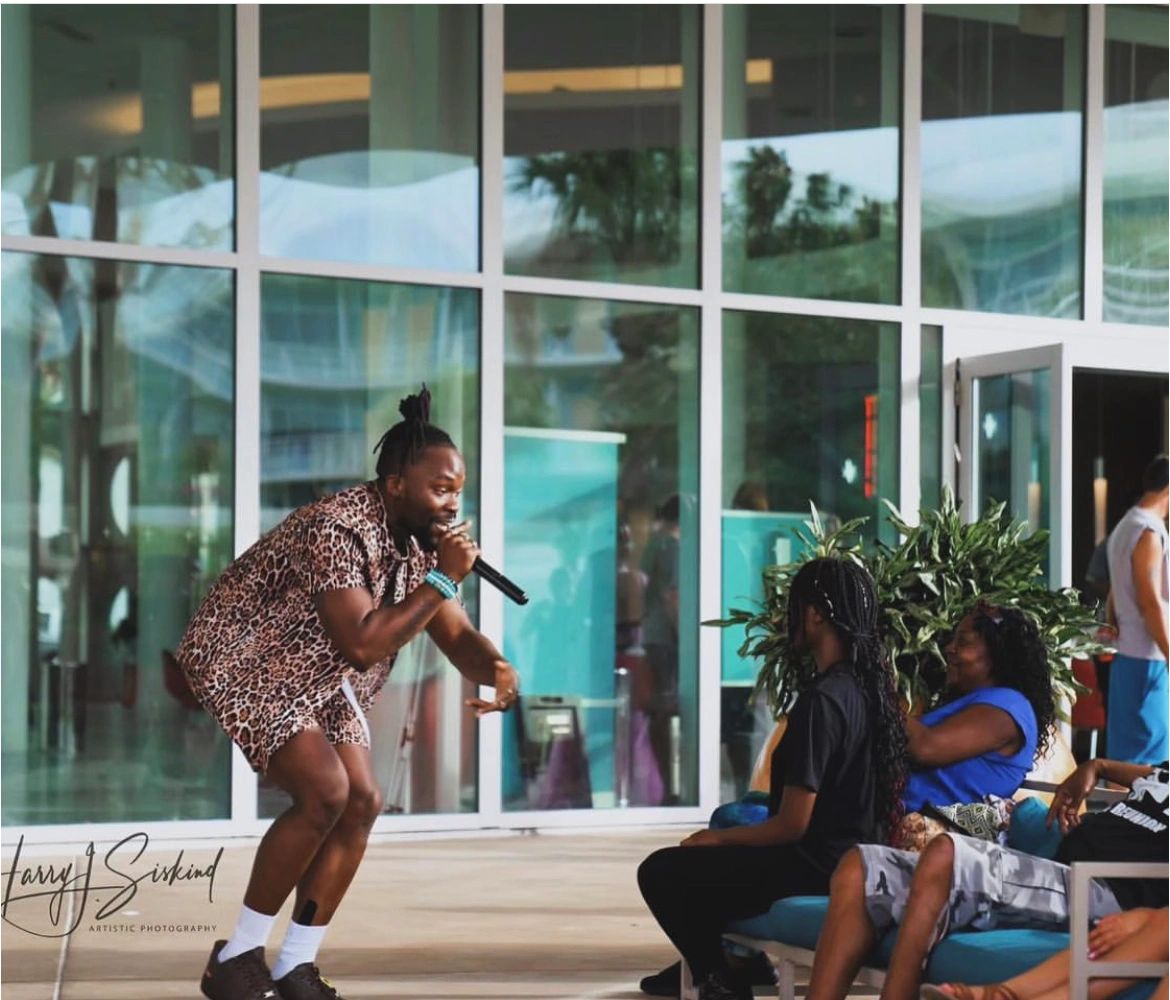 Modeling - WG Models