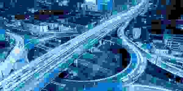 Signature Transportation Services LLC