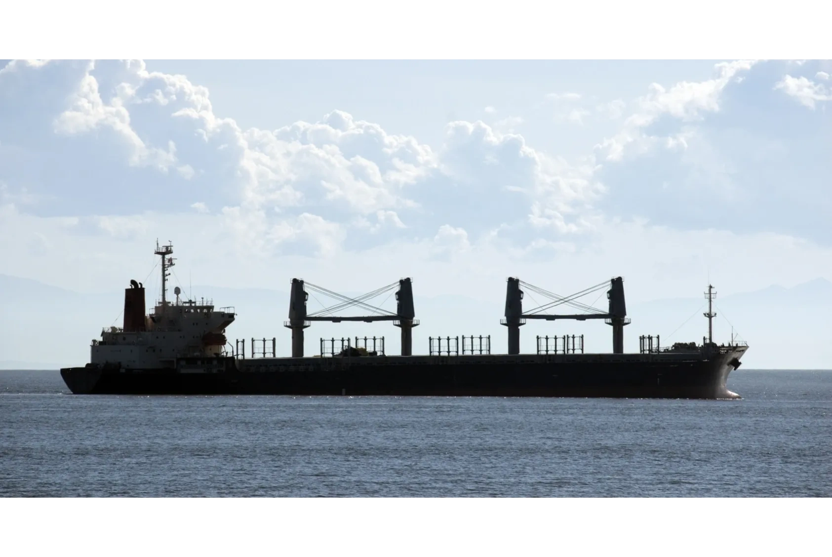 Home [ergonavgroup.com]