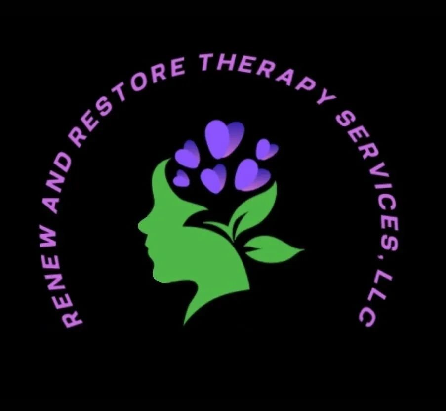 Online Therapy Services | Find a Therapist Near You