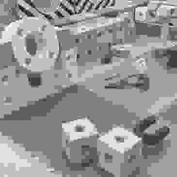 Smarty Sprouts Kids' Club - Indoor Playground