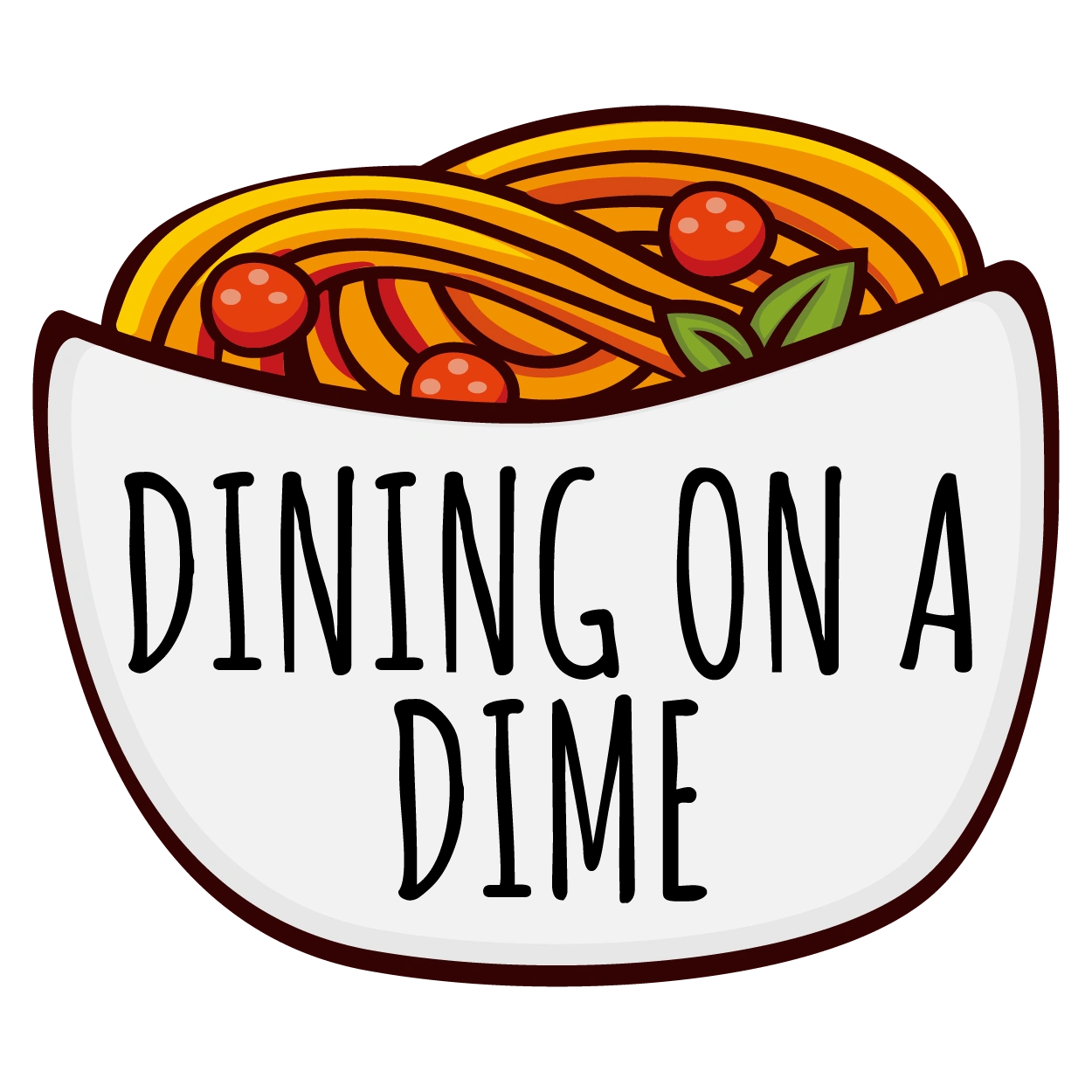 Random Fun Facts about food