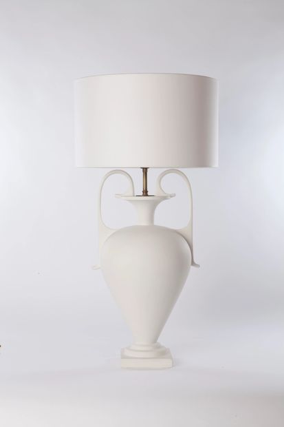 The Lamp Doctor - Table Lamps, Lighting, Chandelier