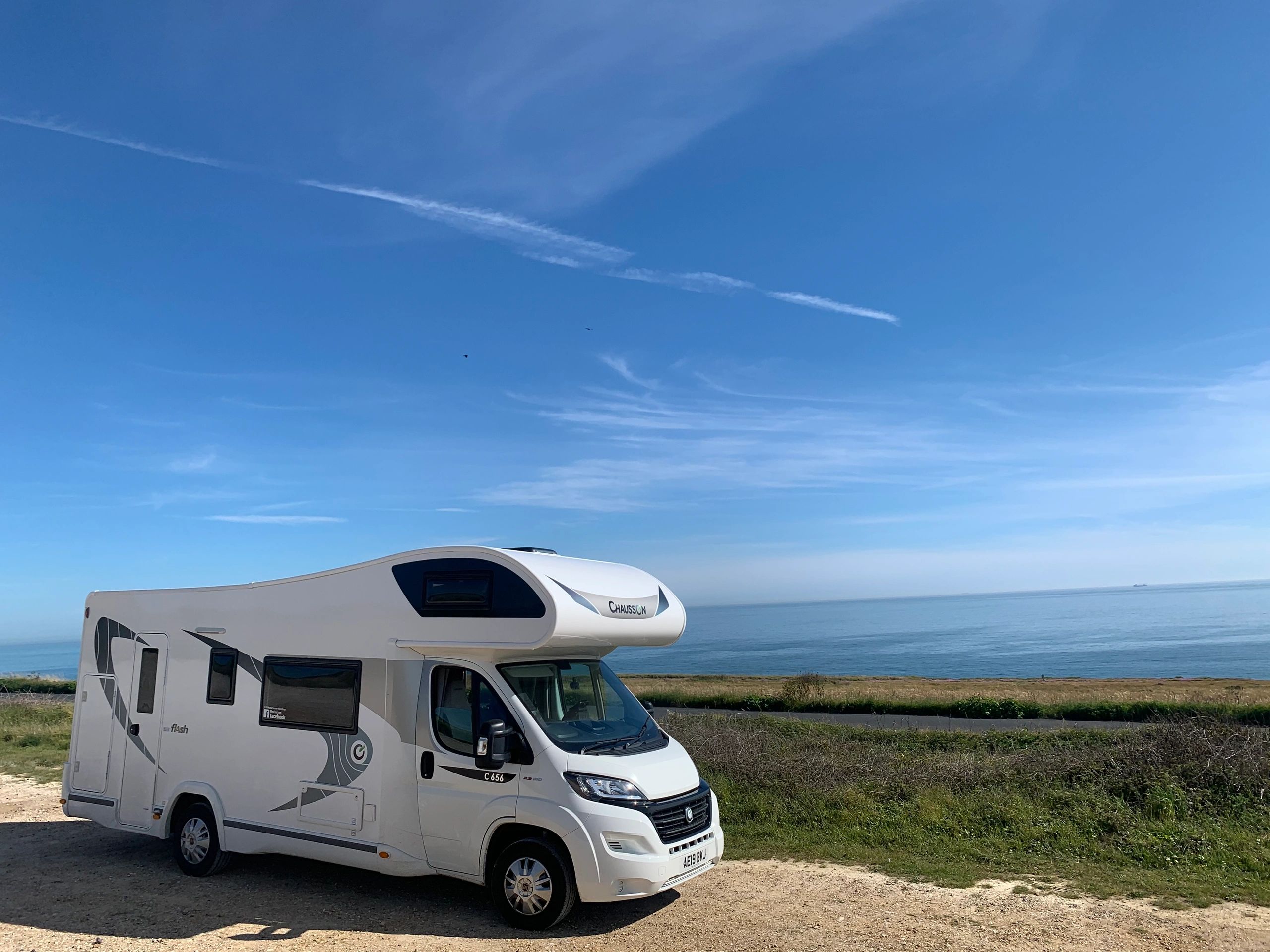 L H Motorhome Holidays - Motorhome Rental, Motorhome Hire Rv Rentals