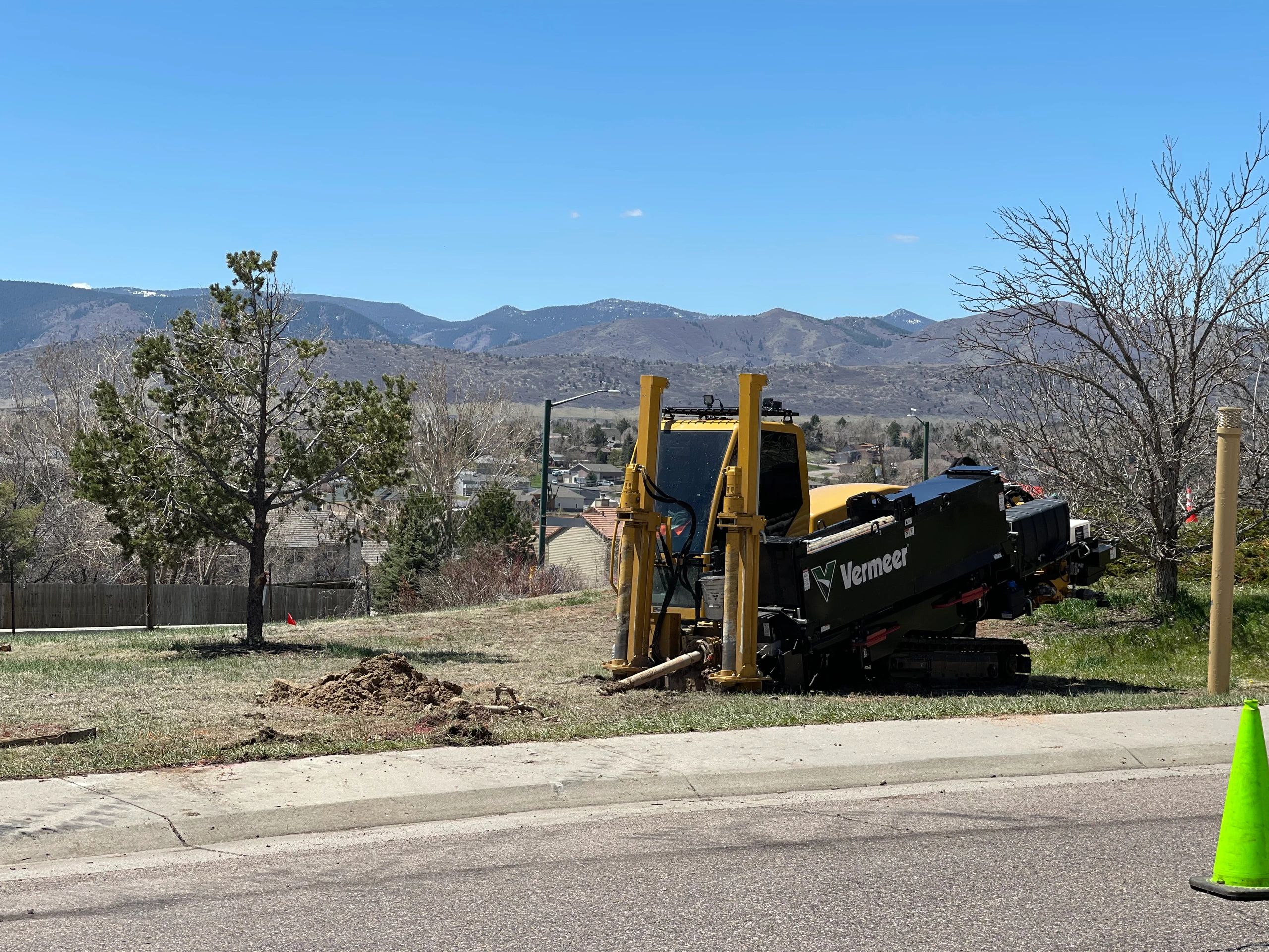 Gallery | Jr-companies