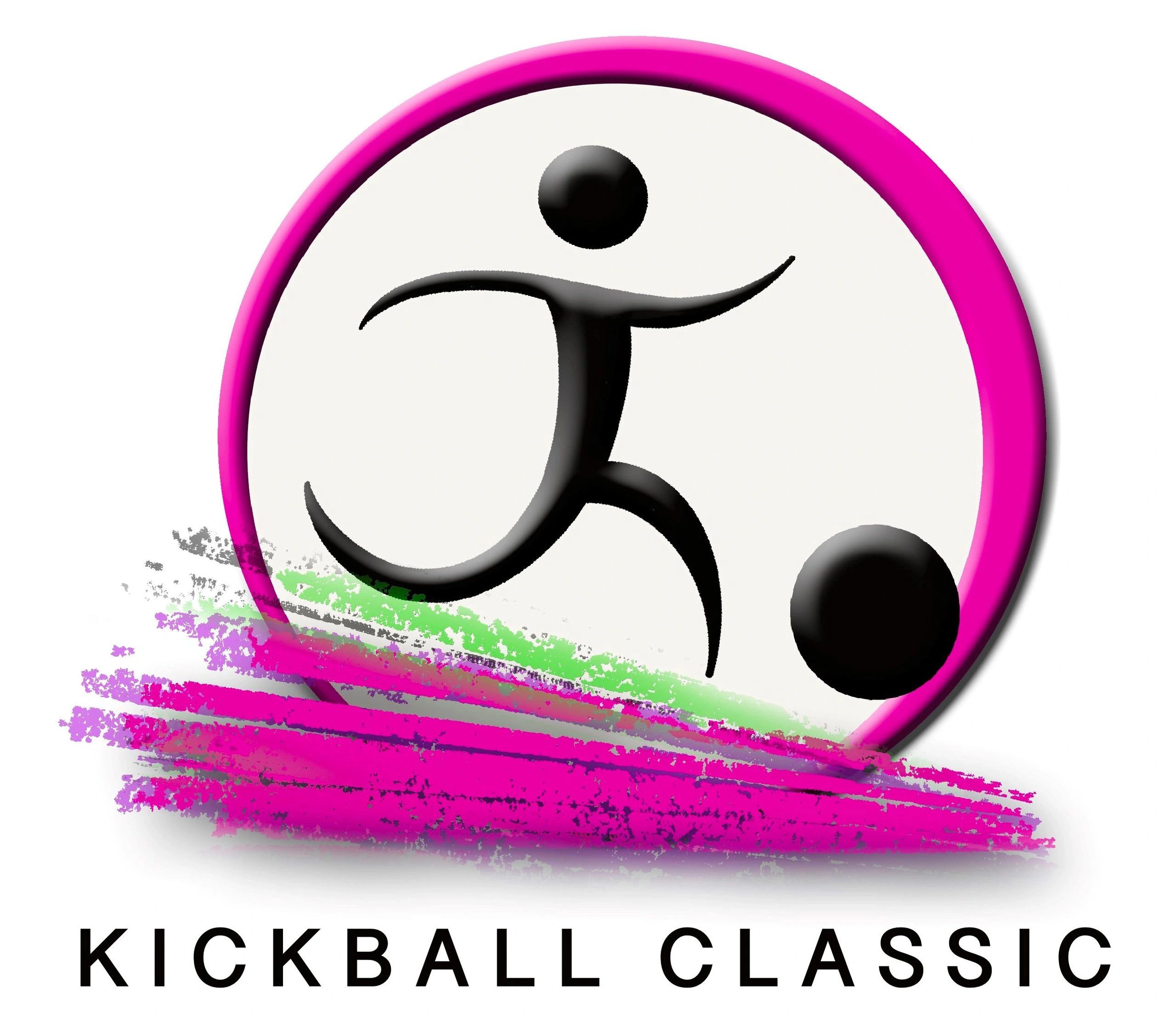 Home [kickballclassic.net]