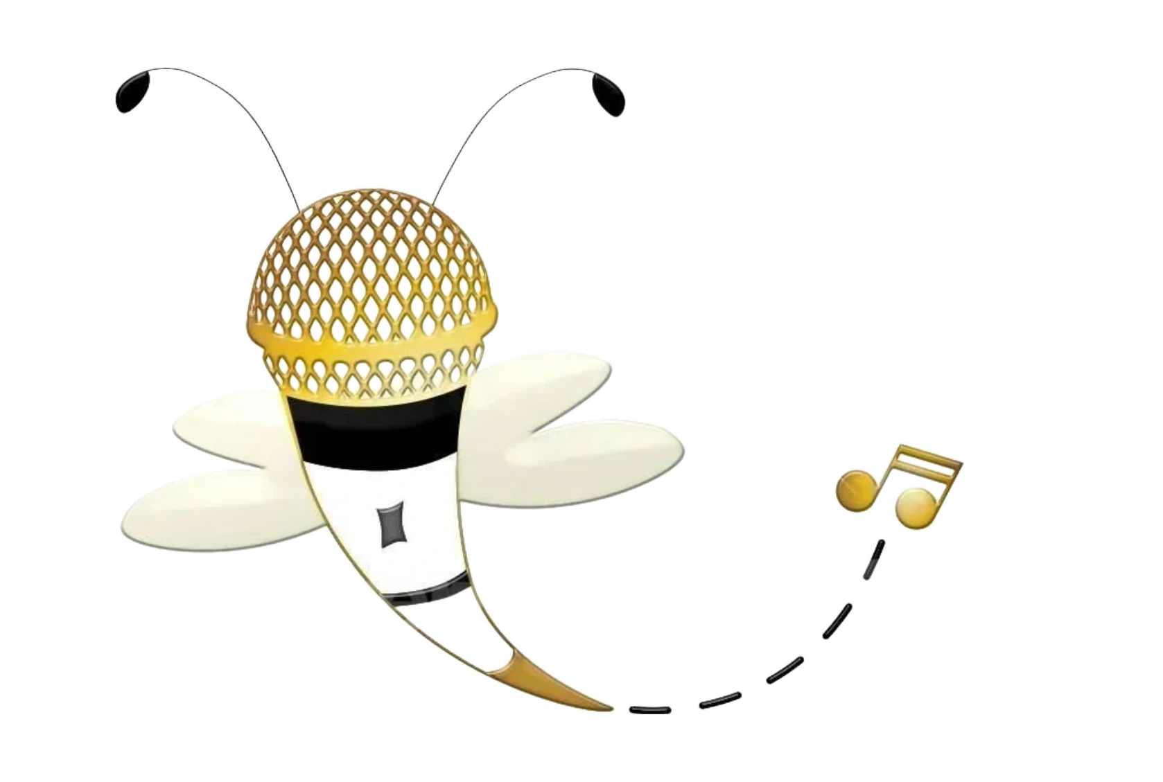 Expert Music Management Services for Your Success