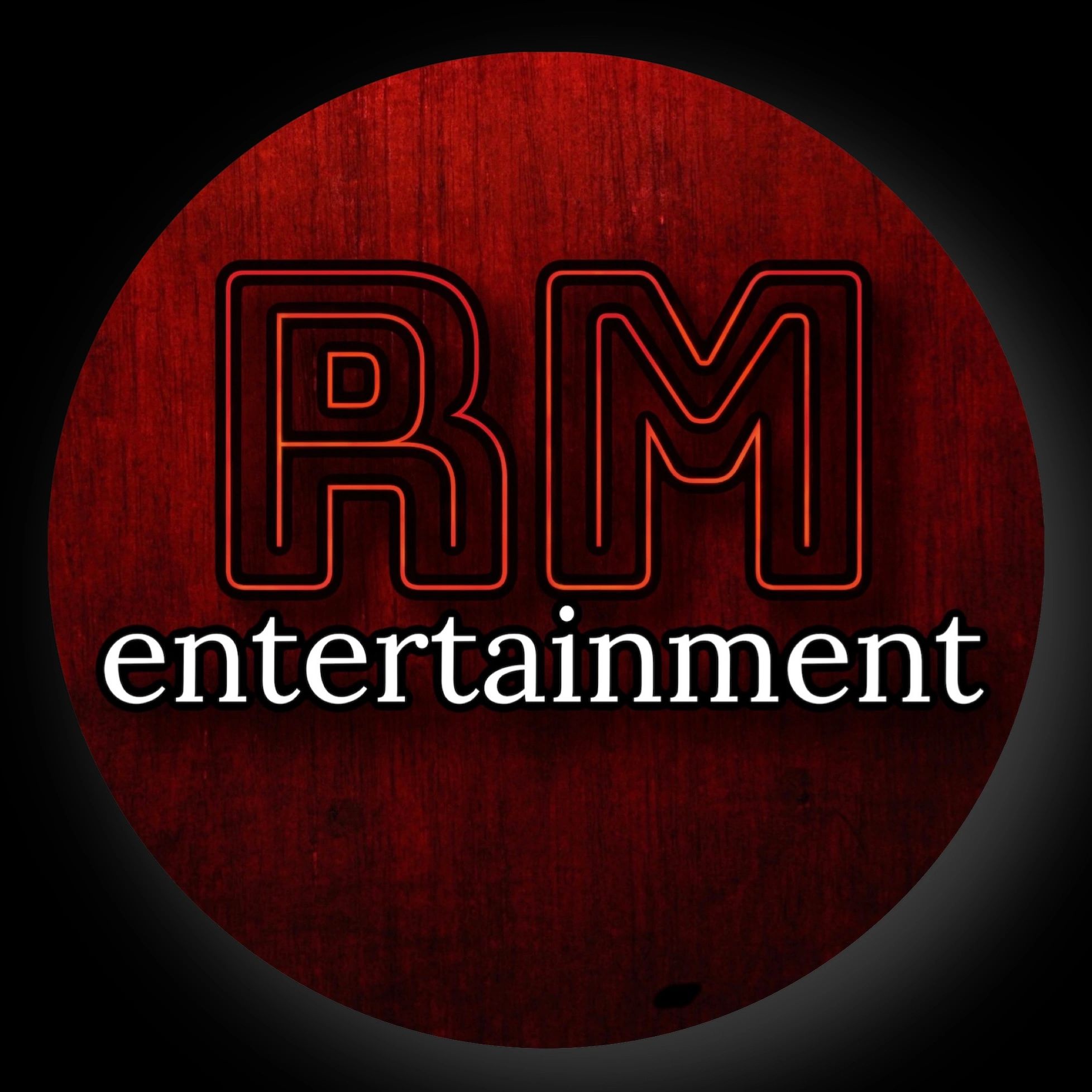 Raman-Martin Film Productions