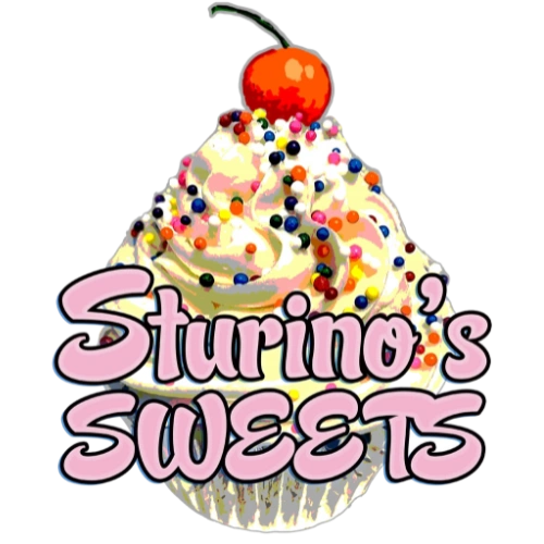 Sturino's Sweets
