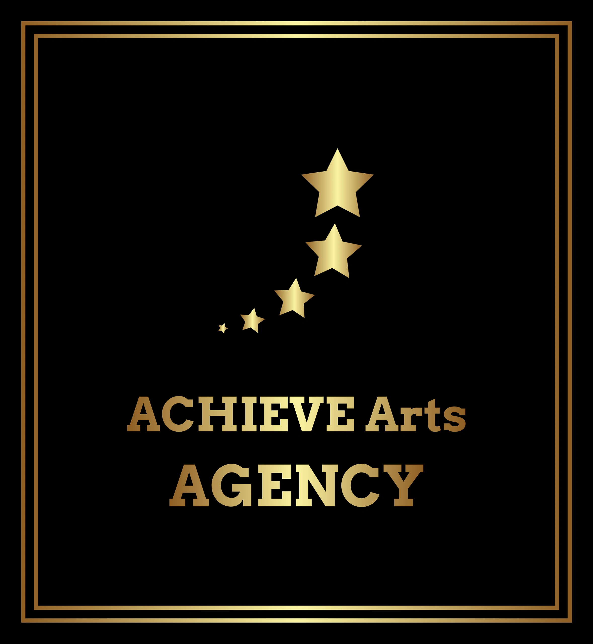 info@achieveartsagency.co.uk