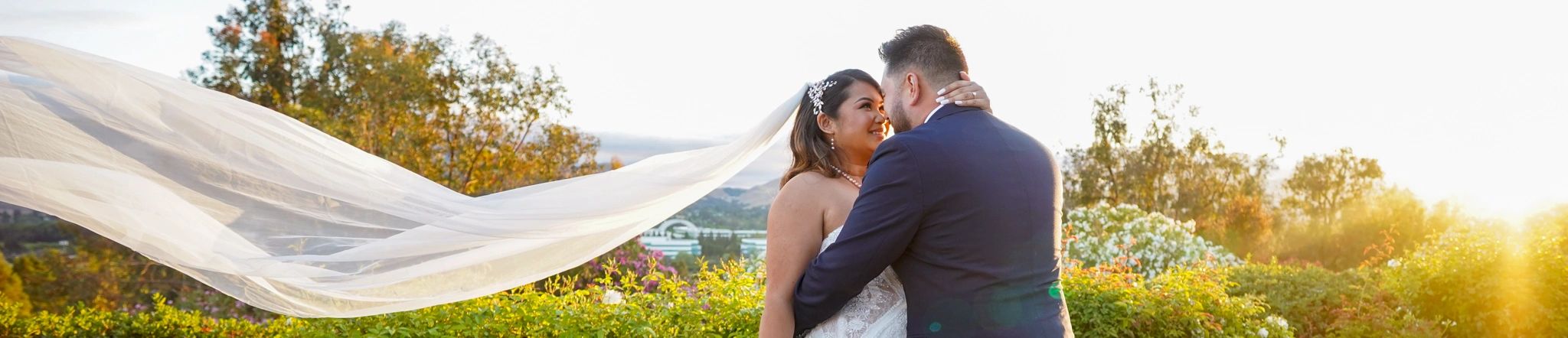 rg Media LLC - Photography and Videography Services, Wedding Services