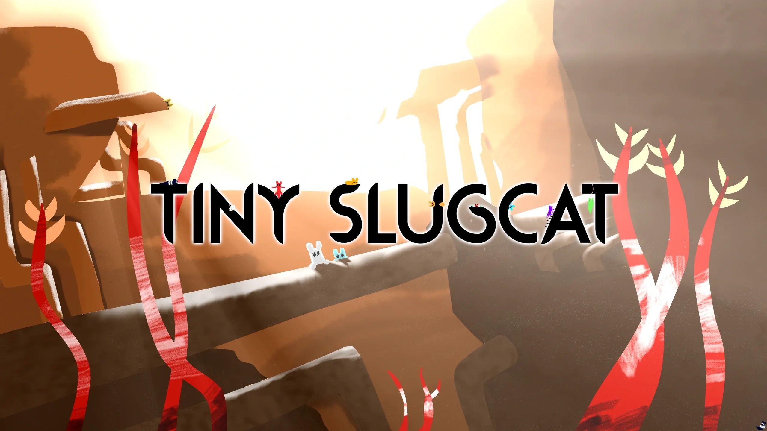 Tiny Slugcat - Slugcat Commissions!