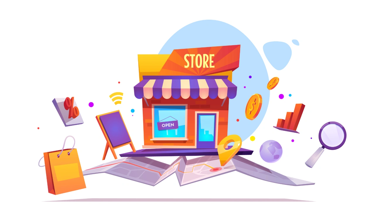 What is GMB? How does it helps to improve your content and SEO?