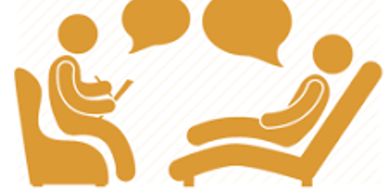 Kelly Jo Bowles, LCSW - Therapist - Orange City, Florida