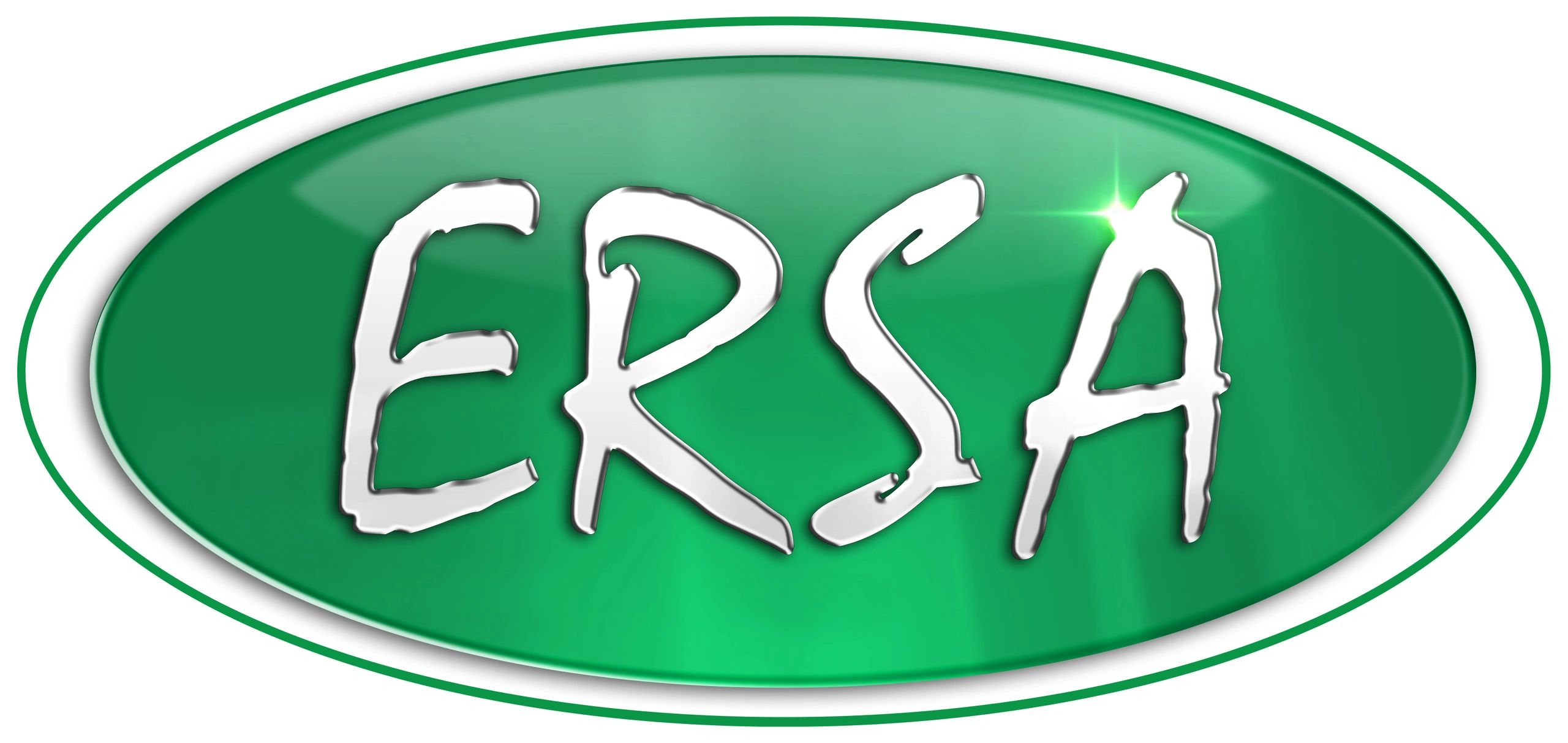 ERSA - Inicio