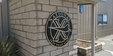 Sign Design, Fabrication, and Installation - Heritage Sign Company