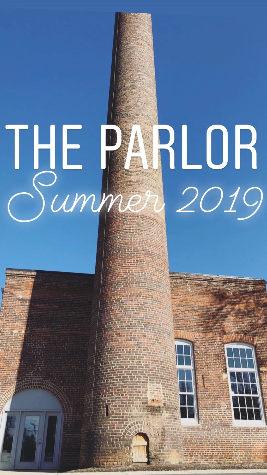 The Parlor Hair Salon