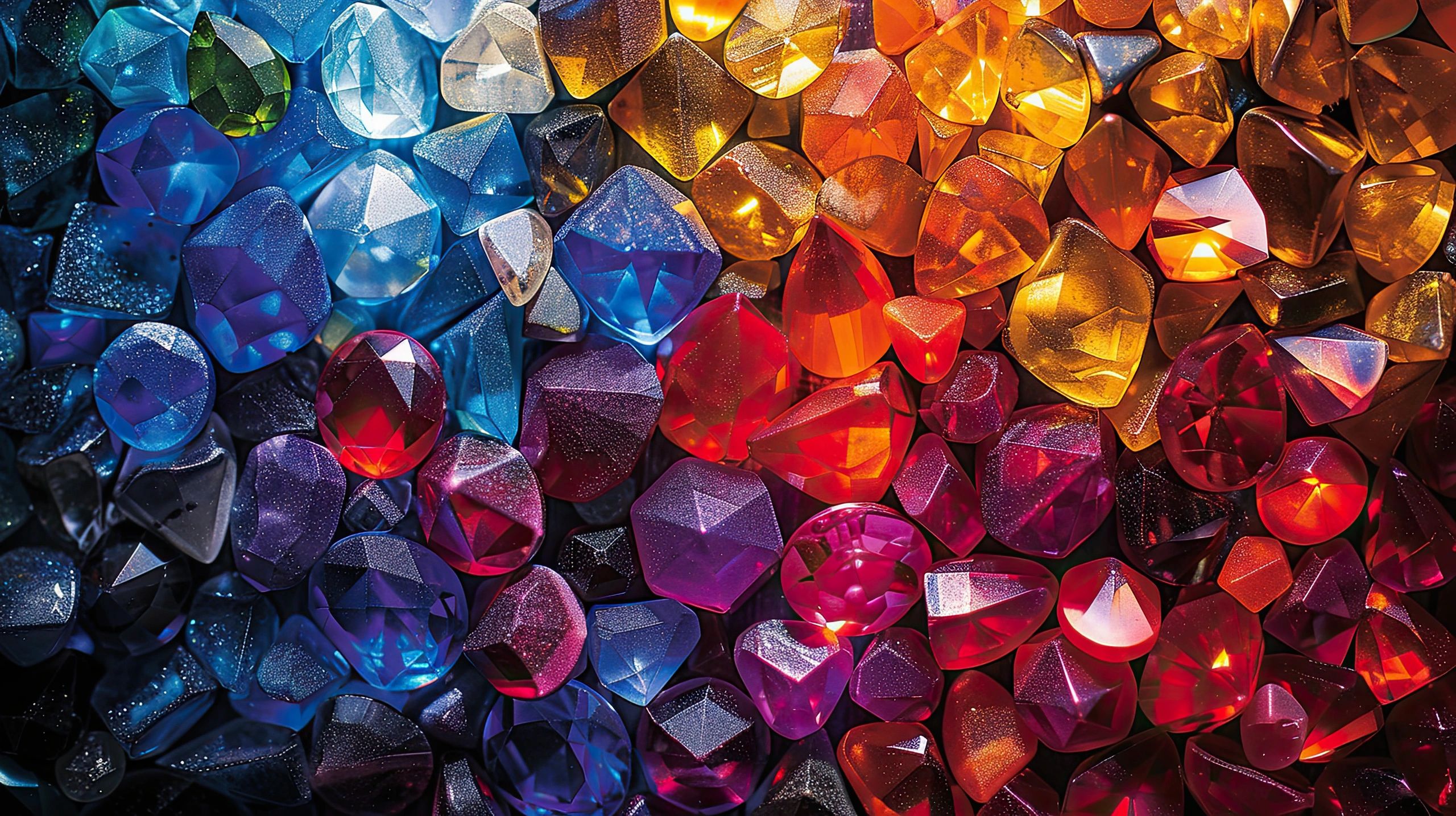 Discover Gemstones and Jewelry at Gem-Finder