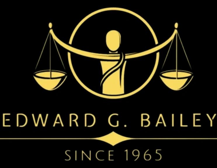 Edward Bailey Attorney - Criminal Defense in Jacksonville NC