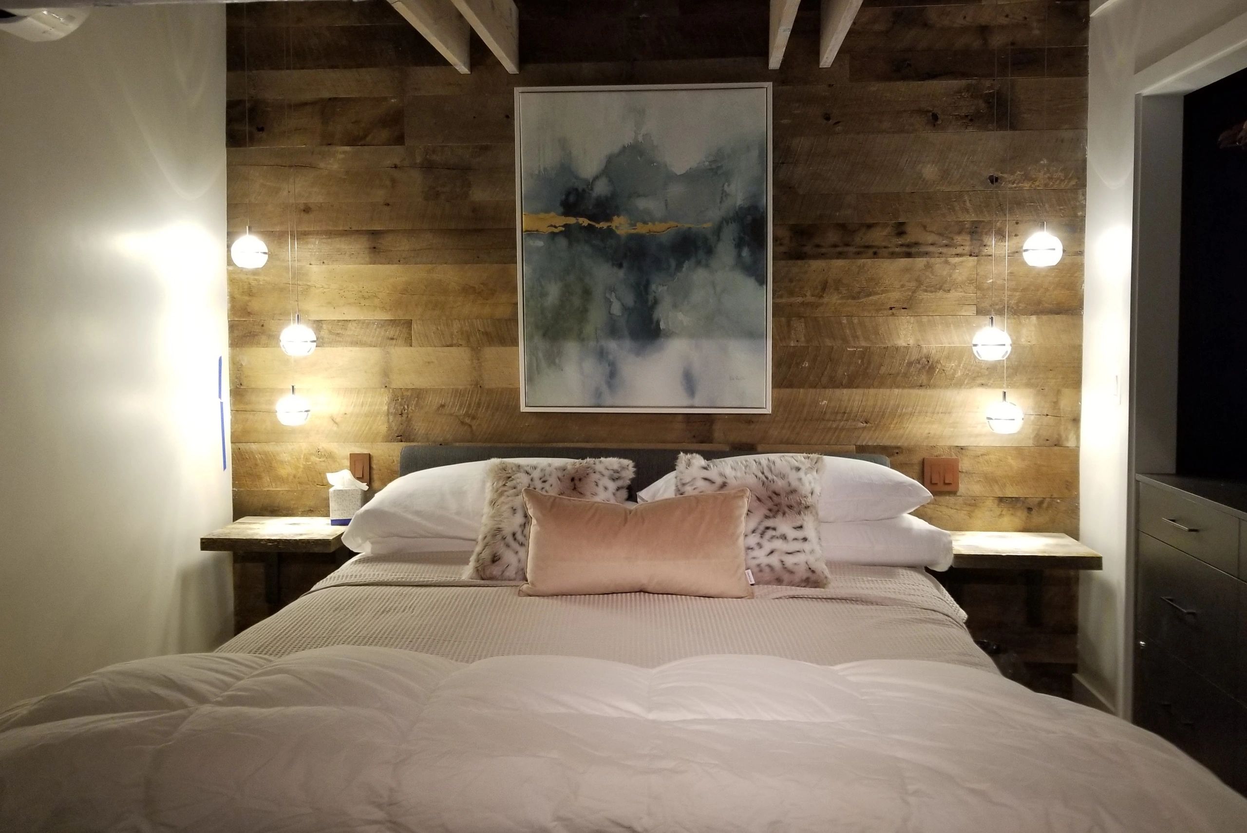 Confluence Electric LLC