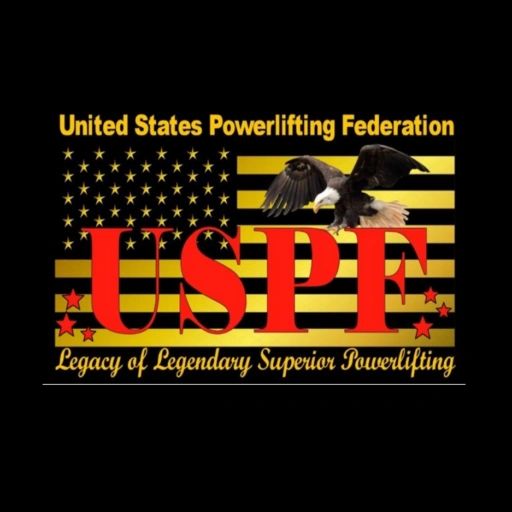 USPF Records Database