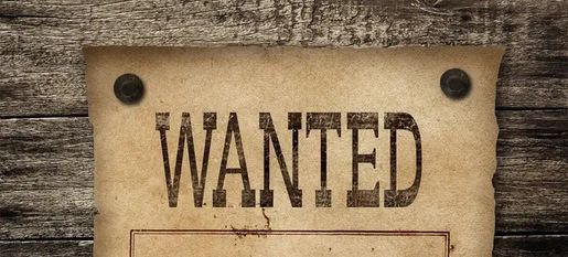 USPF United States Powerlifting Federation - USPF the Legend