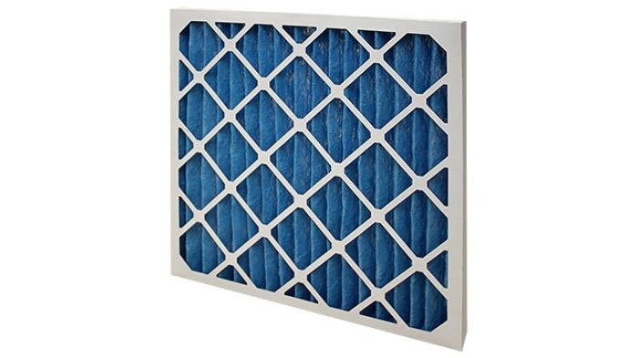 airflux filters
