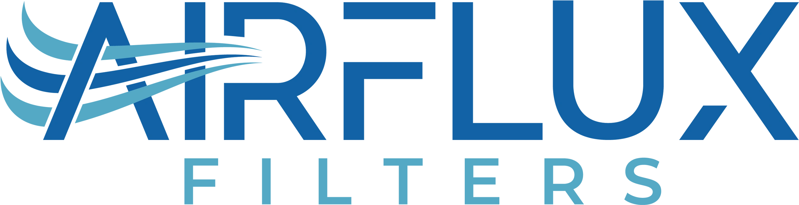 Airflux: Quality HVAC Airflow Furnace Filters