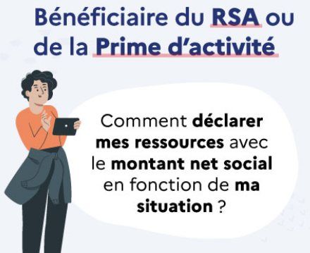 RSA & PRIME ACTIVITY - IMPORTANT CHANGES MARCH 2025